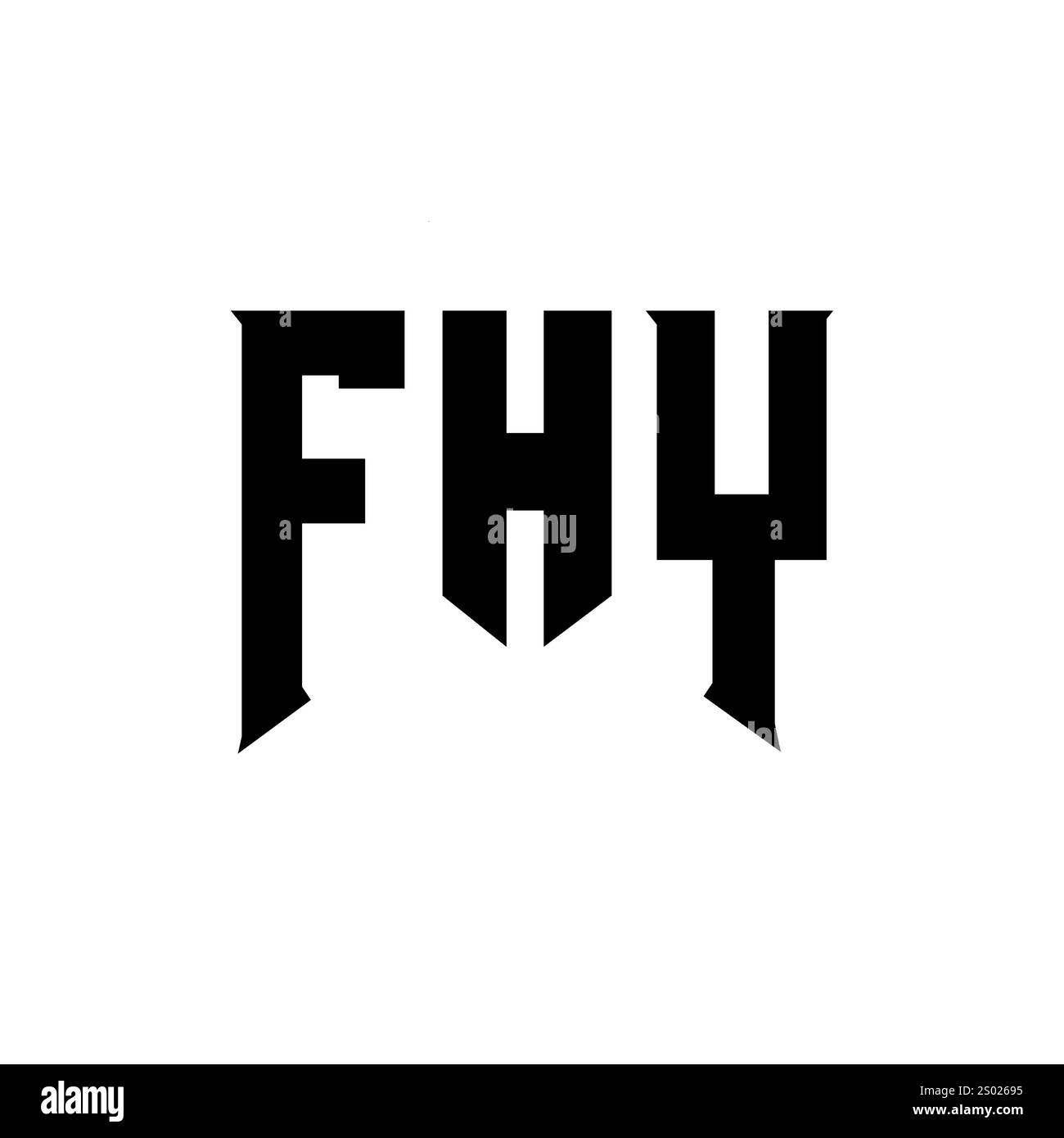 Fhy vector hi-res stock photography and images - Alamy