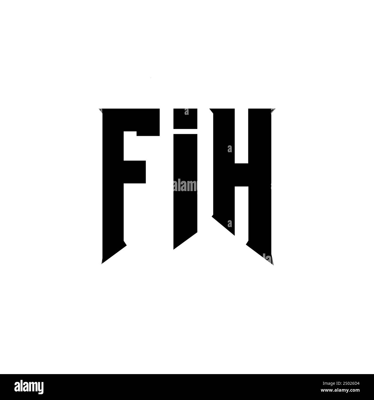 Fih vector hi-res stock photography and images - Alamy
