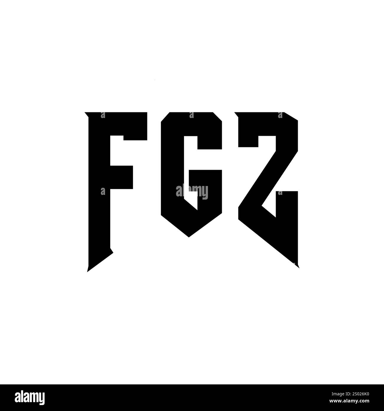 Fgz design hi-res stock photography and images - Alamy