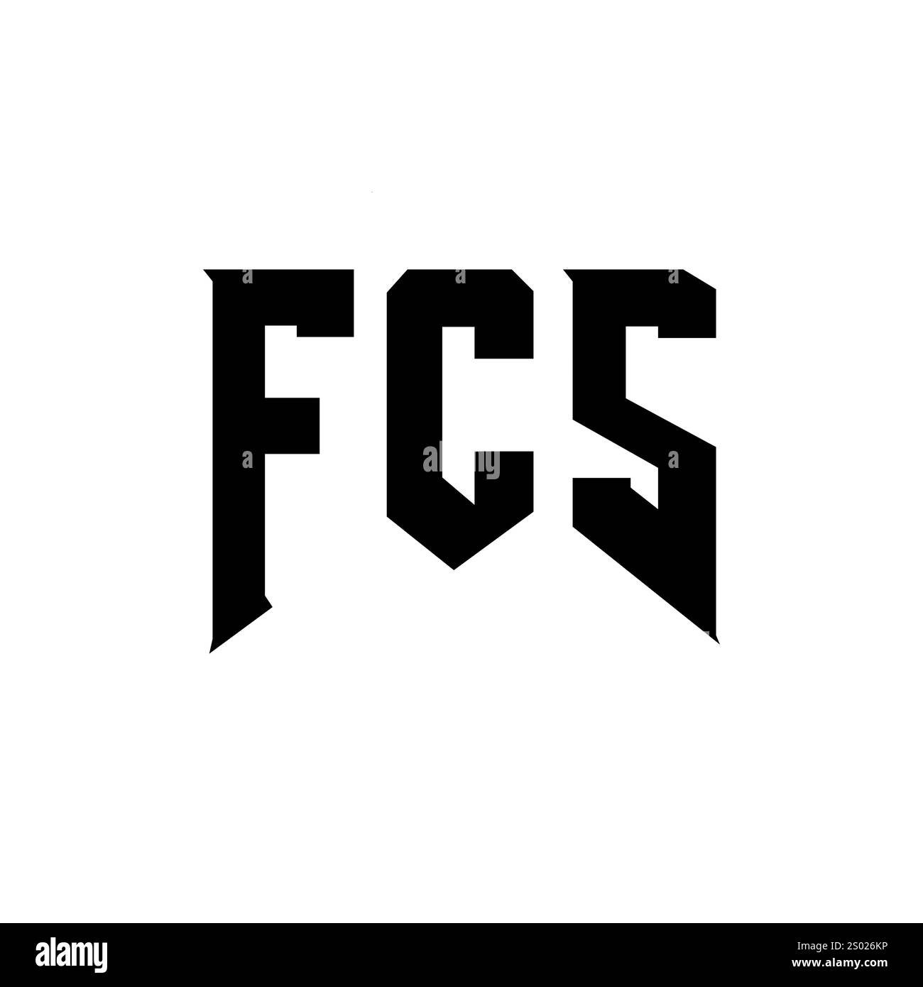 Vector fcs hi-res stock photography and images - Alamy