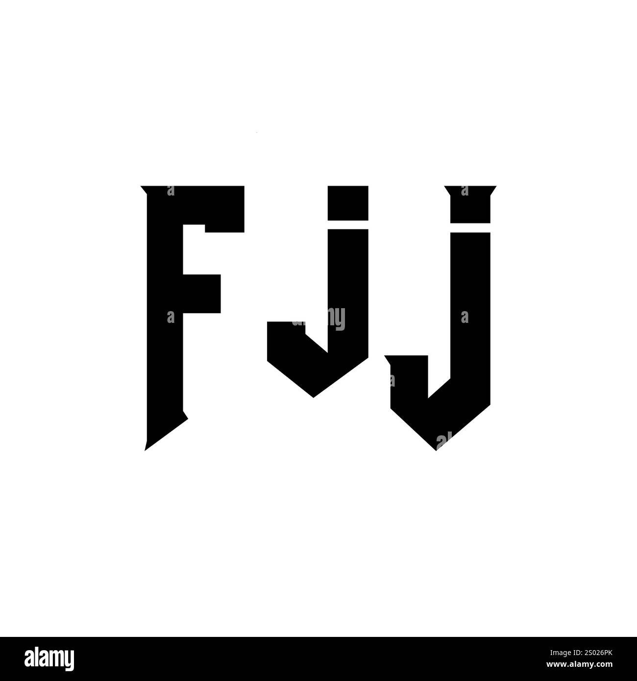 Fjj design hi-res stock photography and images - Alamy