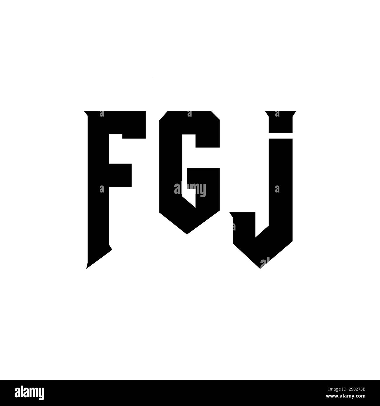 Fgj design hi-res stock photography and images - Alamy