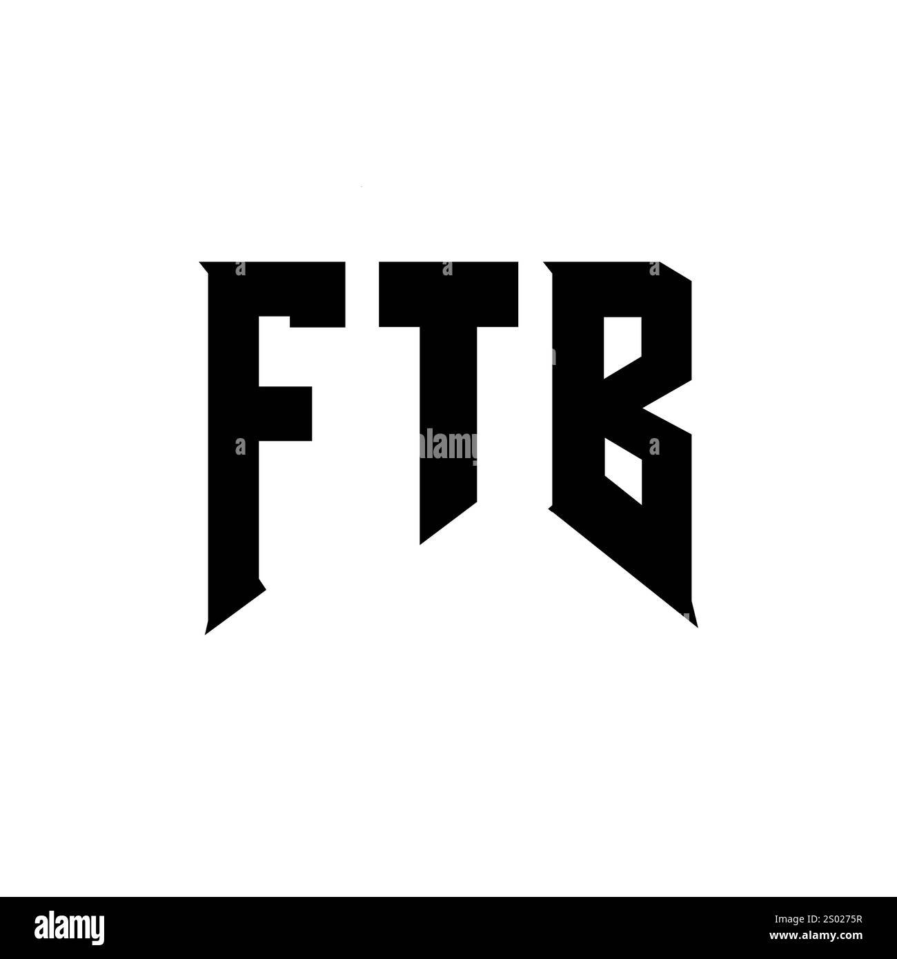 Ftb vector Stock Vector Images - Alamy