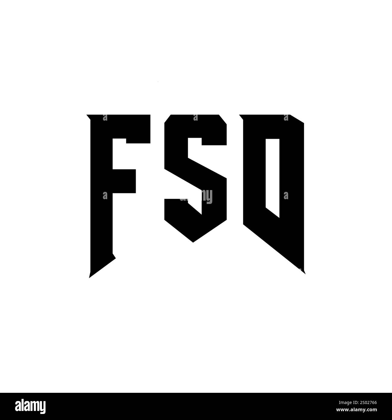 FSD letter logo design for technology company. FSD logo design black ... FSD letter logo design for technology company. FSD logo design black ...