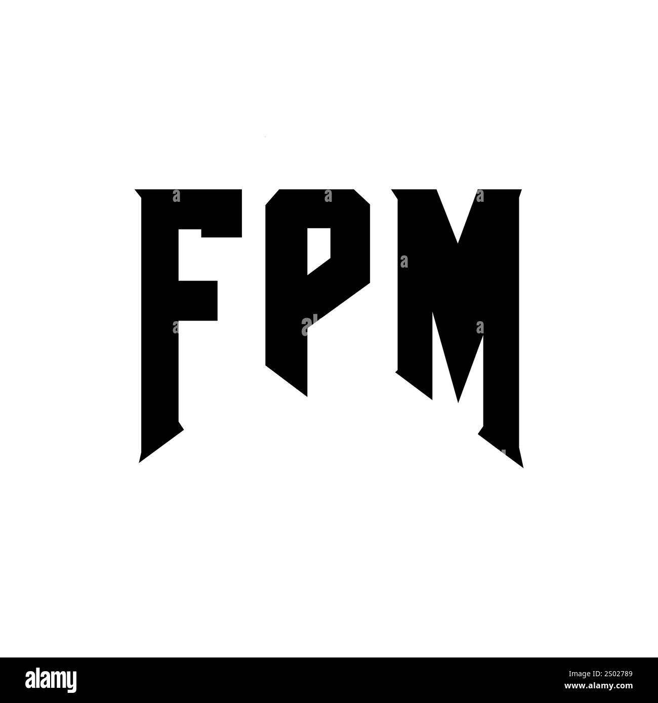 Fpm design Stock Vector Images - Alamy
