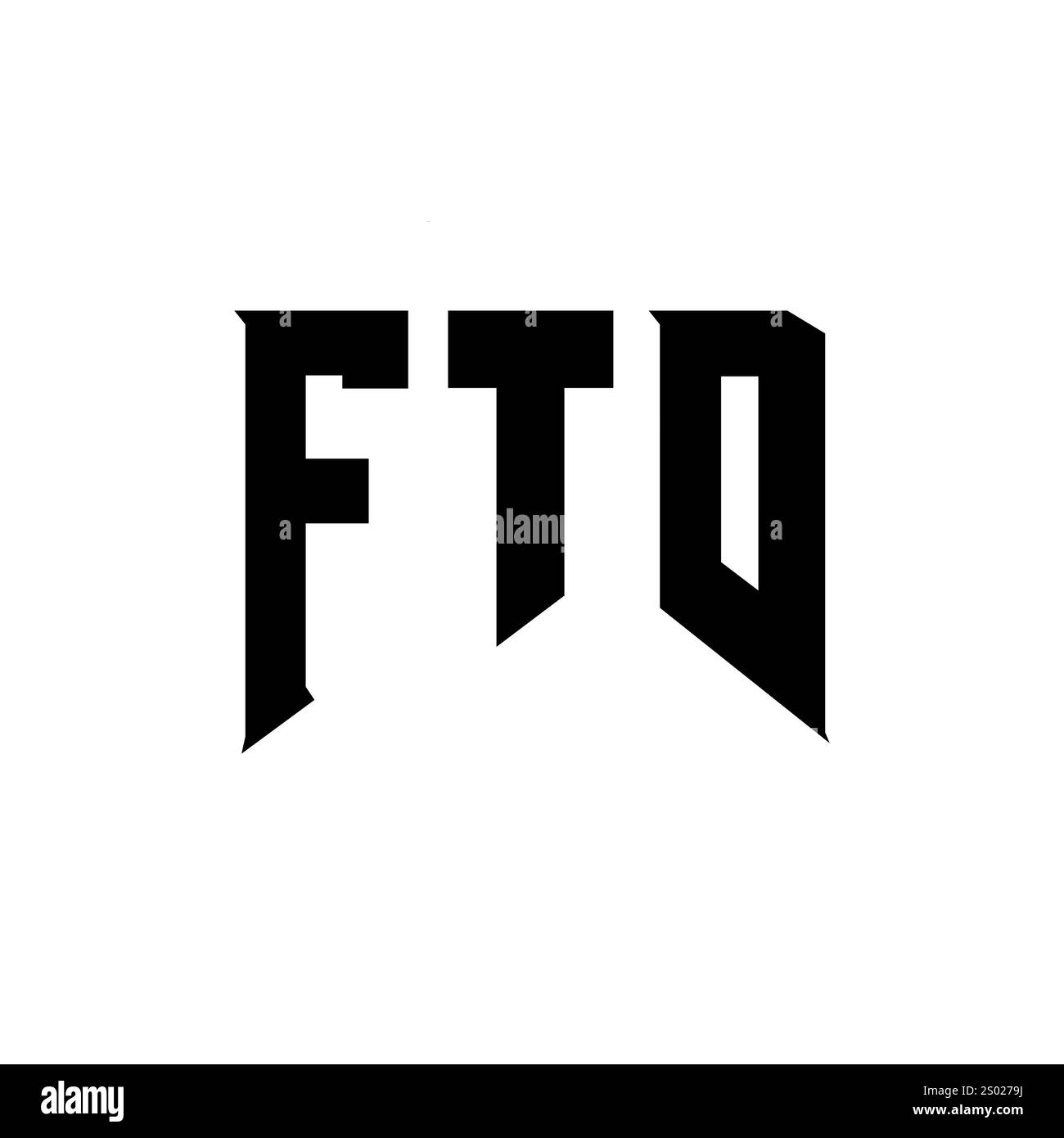 Ftd logo Cut Out Stock Images & Pictures - Alamy