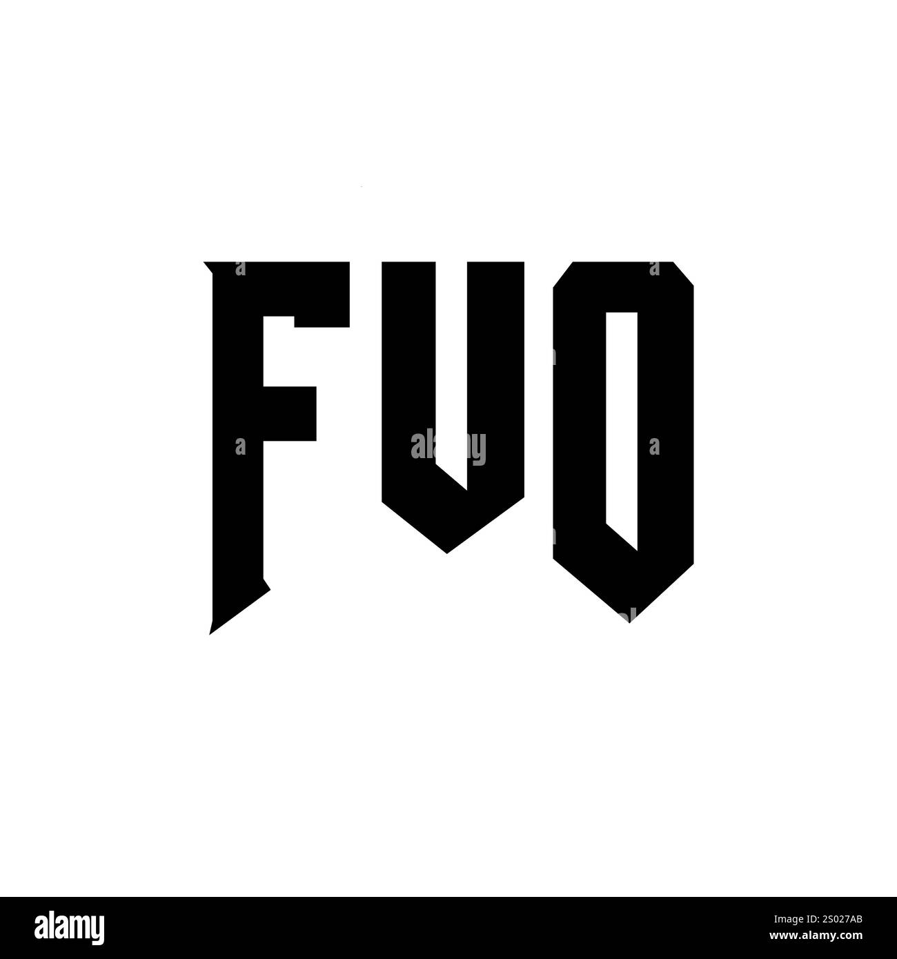 Fuo design hi-res stock photography and images - Alamy