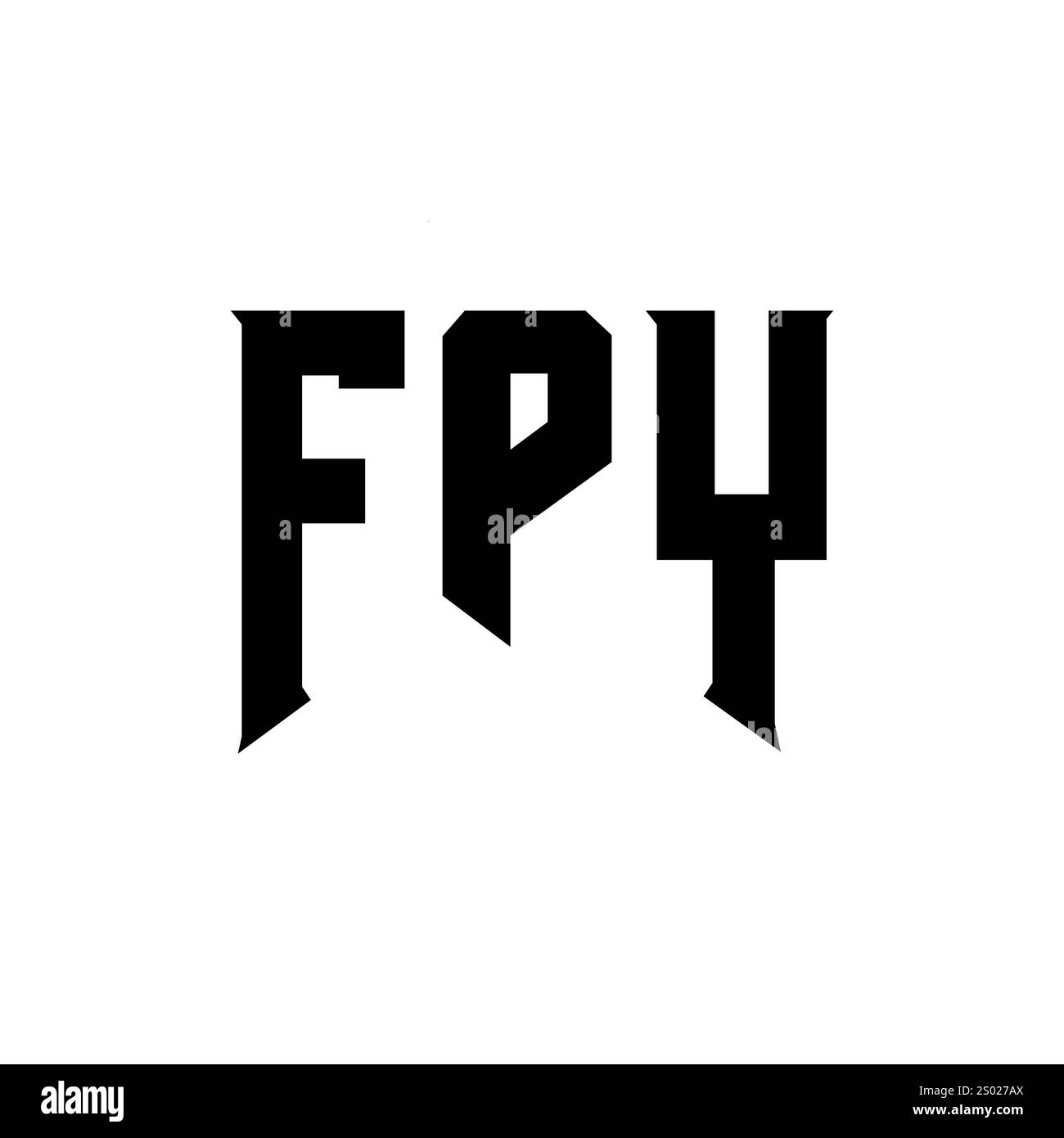 Fpy vector hi-res stock photography and images - Alamy
