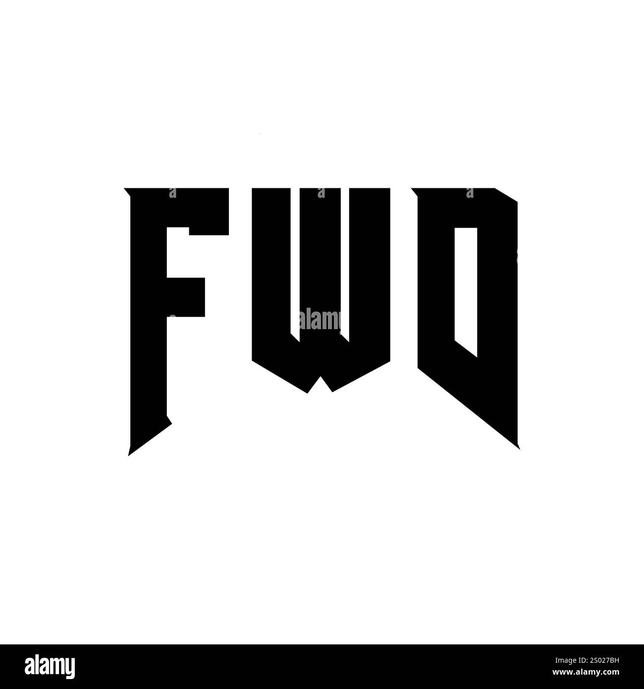 Fwd vector Stock Vector Images - Alamy