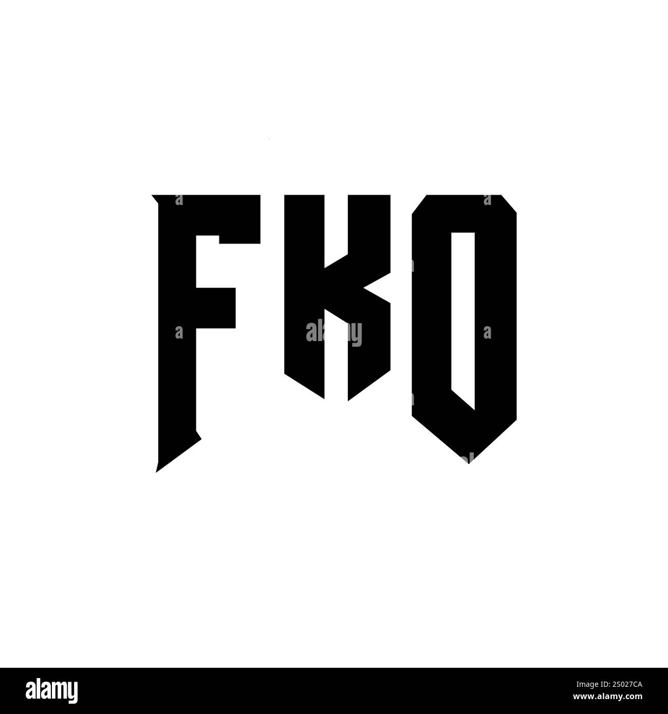 Fko design hi-res stock photography and images - Alamy