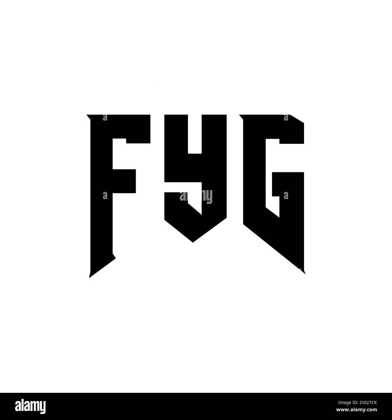 Fyg design hi-res stock photography and images - Alamy