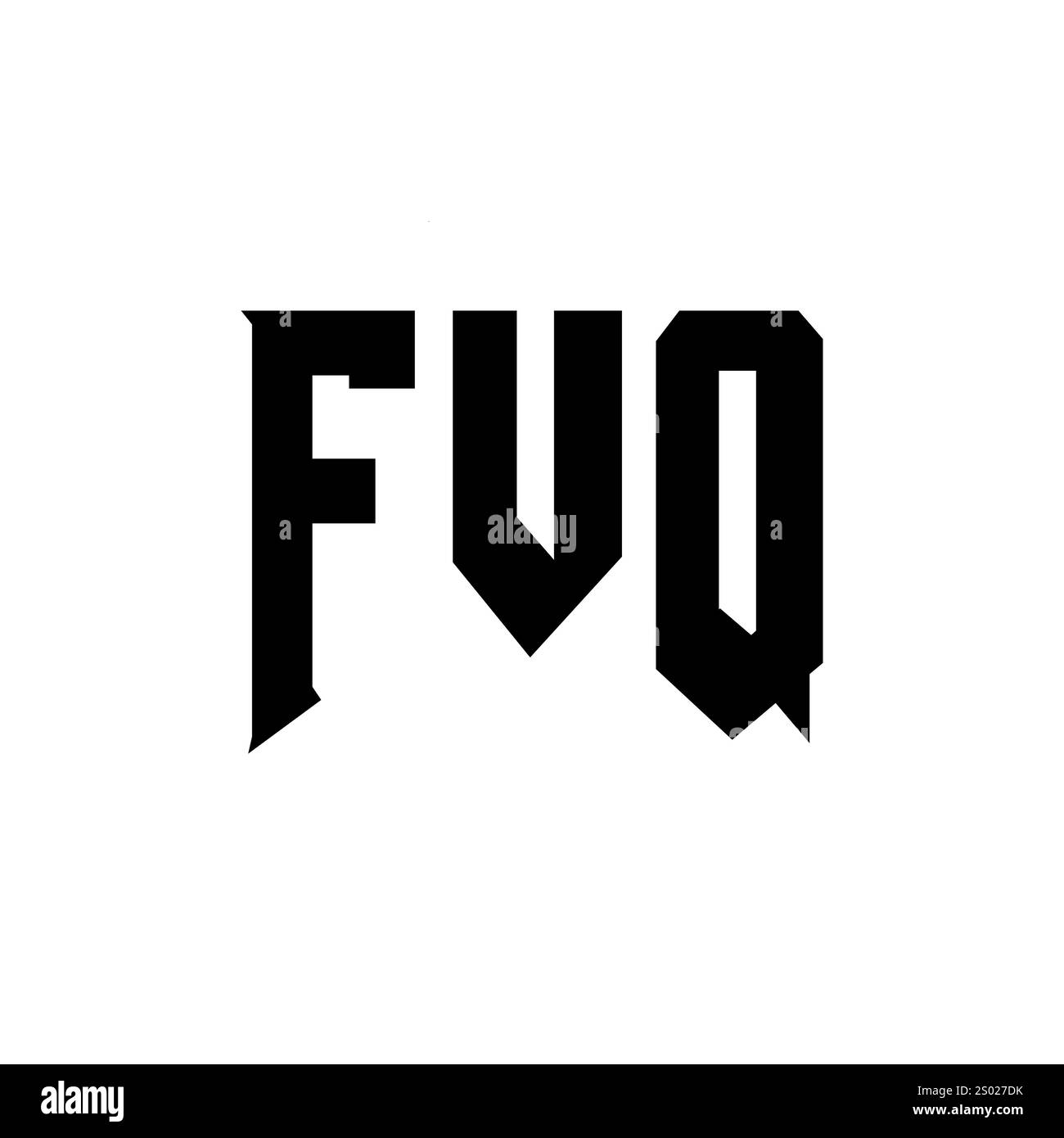 Fvq design hi-res stock photography and images - Alamy