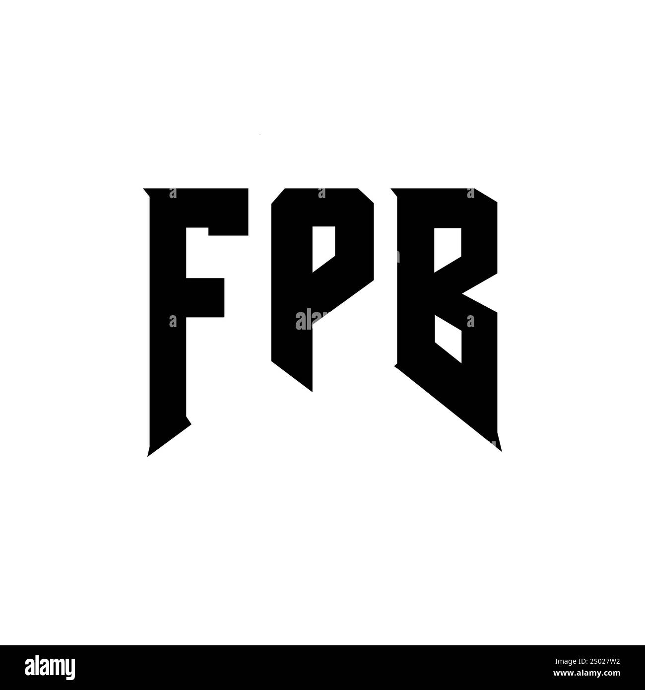 Fpb design hi-res stock photography and images - Alamy