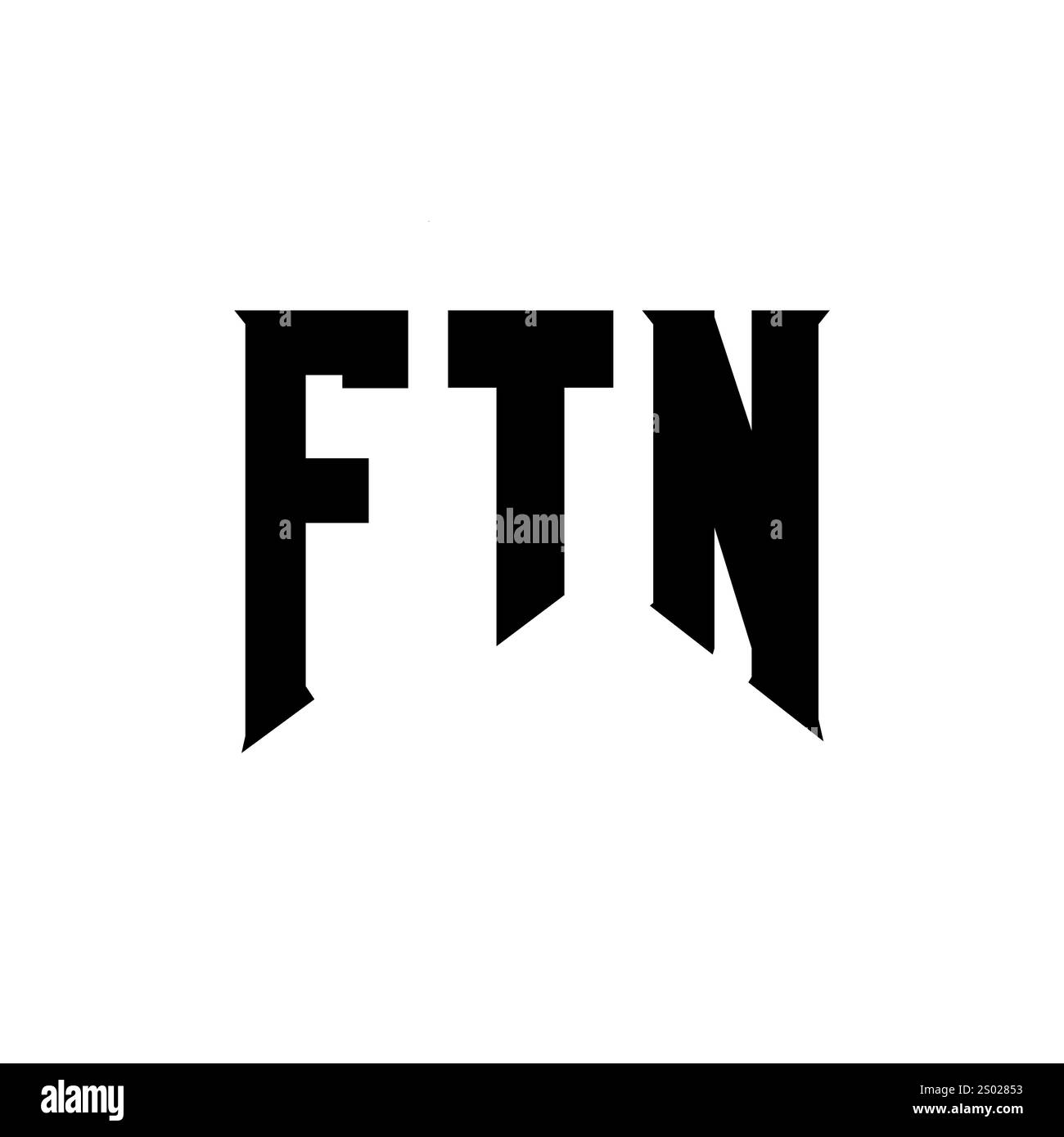 Ftn vector hi-res stock photography and images - Alamy