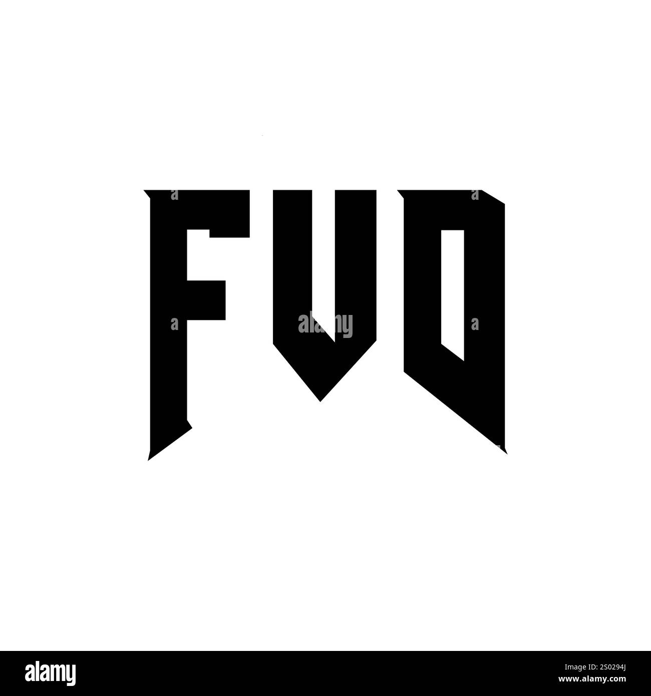 Fvd design hi-res stock photography and images - Alamy