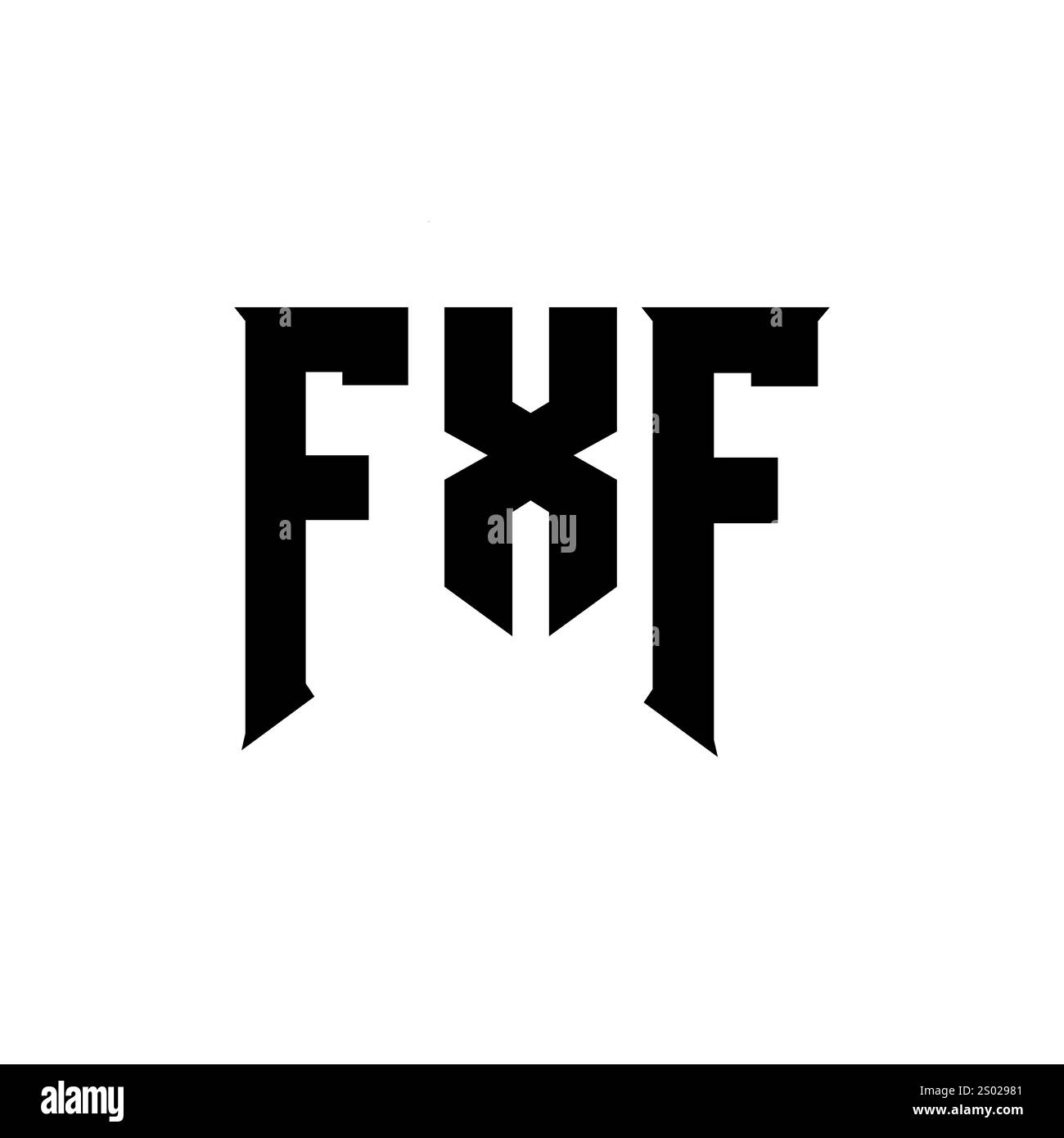 Fxf design hi-res stock photography and images - Alamy