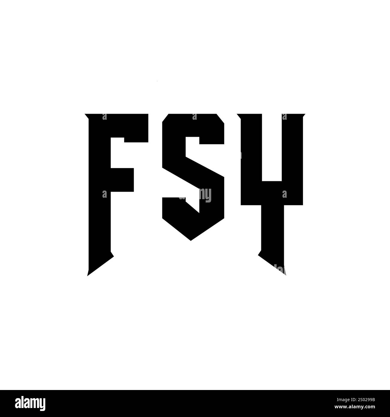 Fsy design hi-res stock photography and images - Alamy
