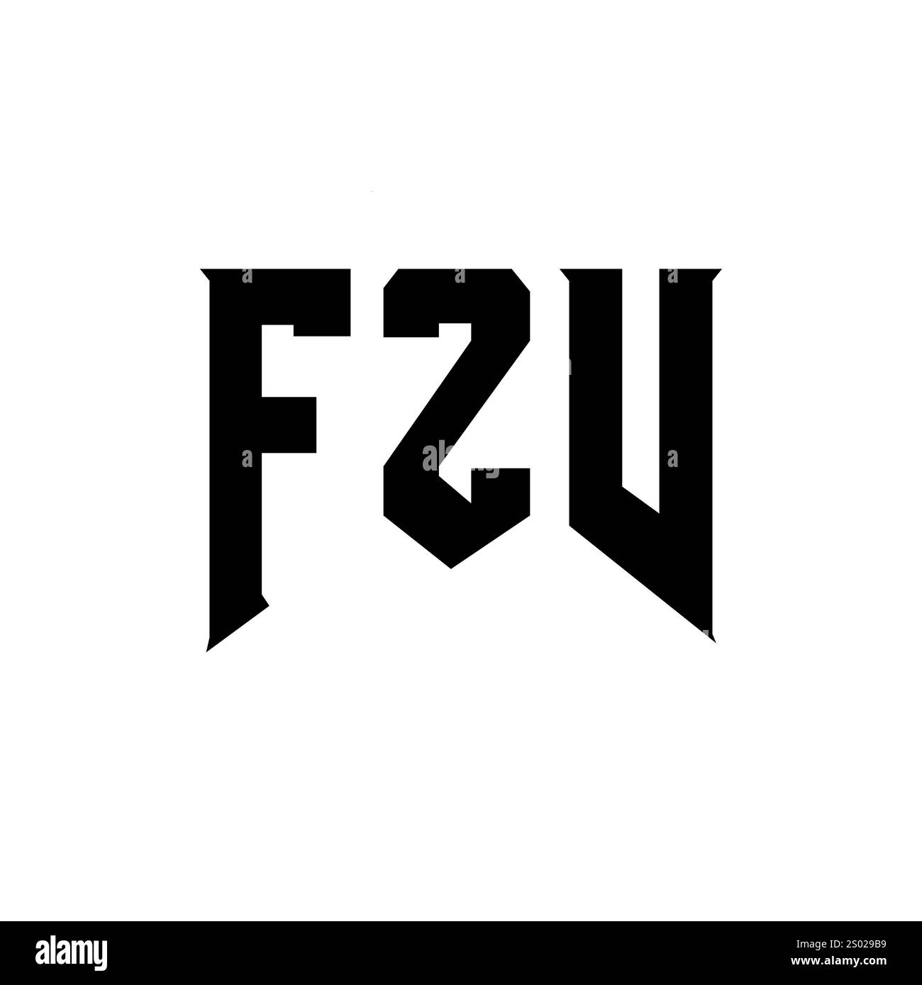 Fzv vector Stock Vector Images - Alamy