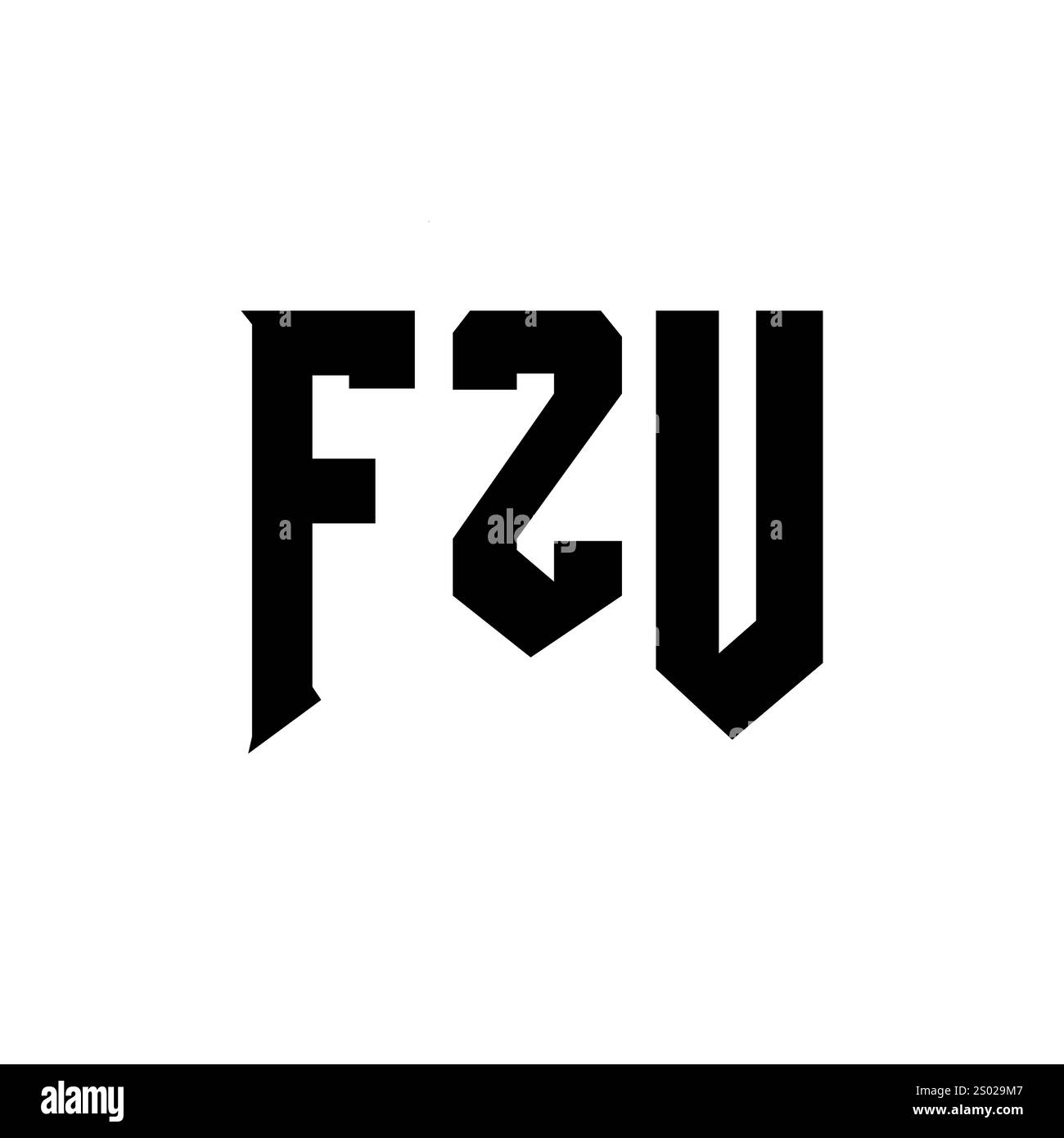 Fzu vector hi-res stock photography and images - Alamy