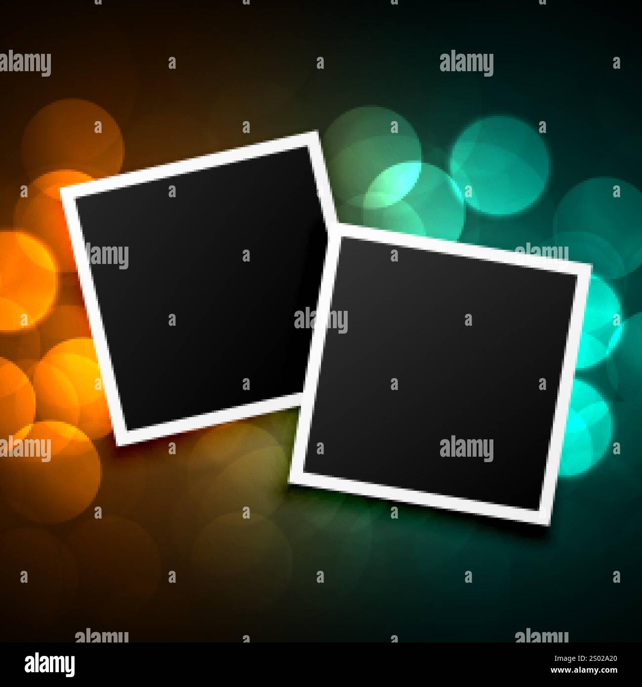 Beautiful pic picture of photograph photo image Stock Vector Images - Alamy