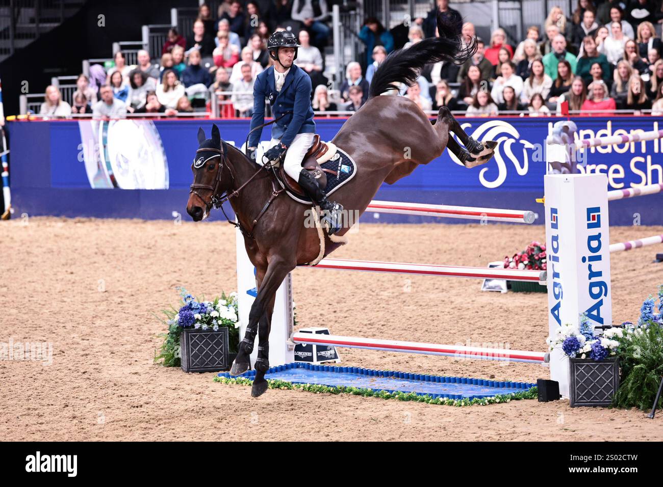 Estrella de la batia hi-res stock photography and images - Alamy