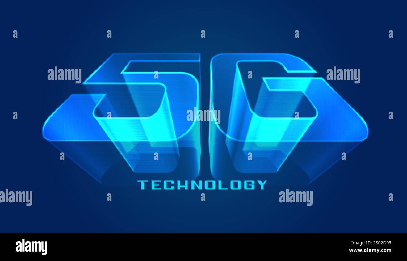 Lte background Stock Vector Images - Alamy