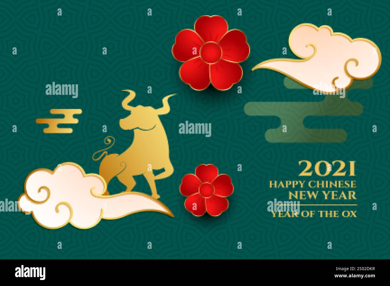 Blue asian culture cloud Stock Vector Images - Alamy