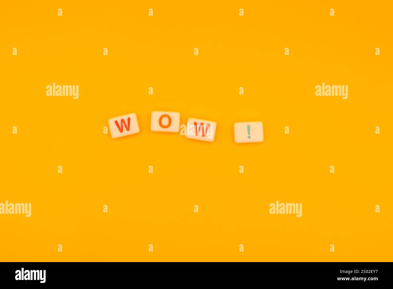 Creative close up scrabble tiles hi-res stock photography and images ...
