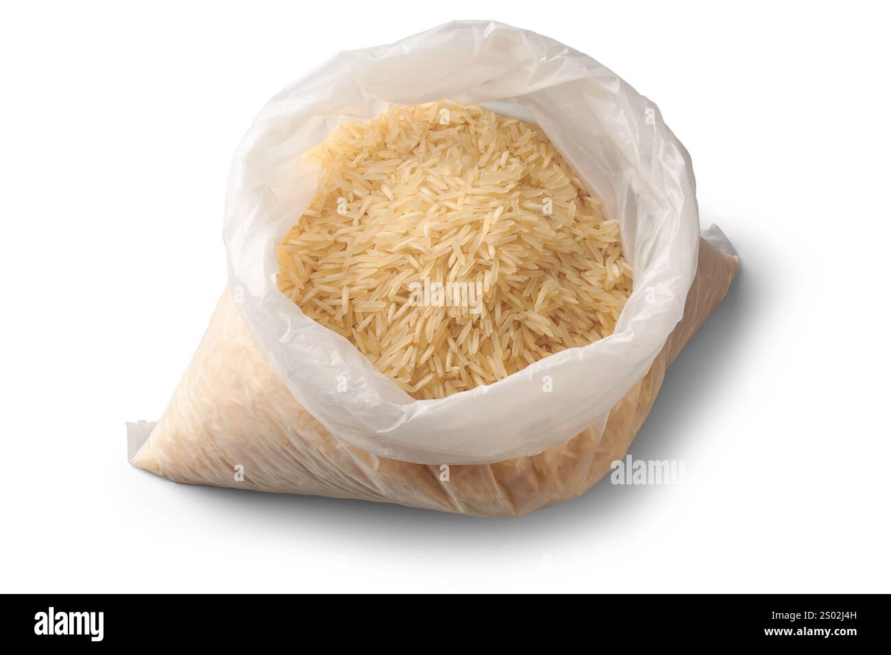 Beige color polished natural Cut Out Stock Images & Pictures - Alamy