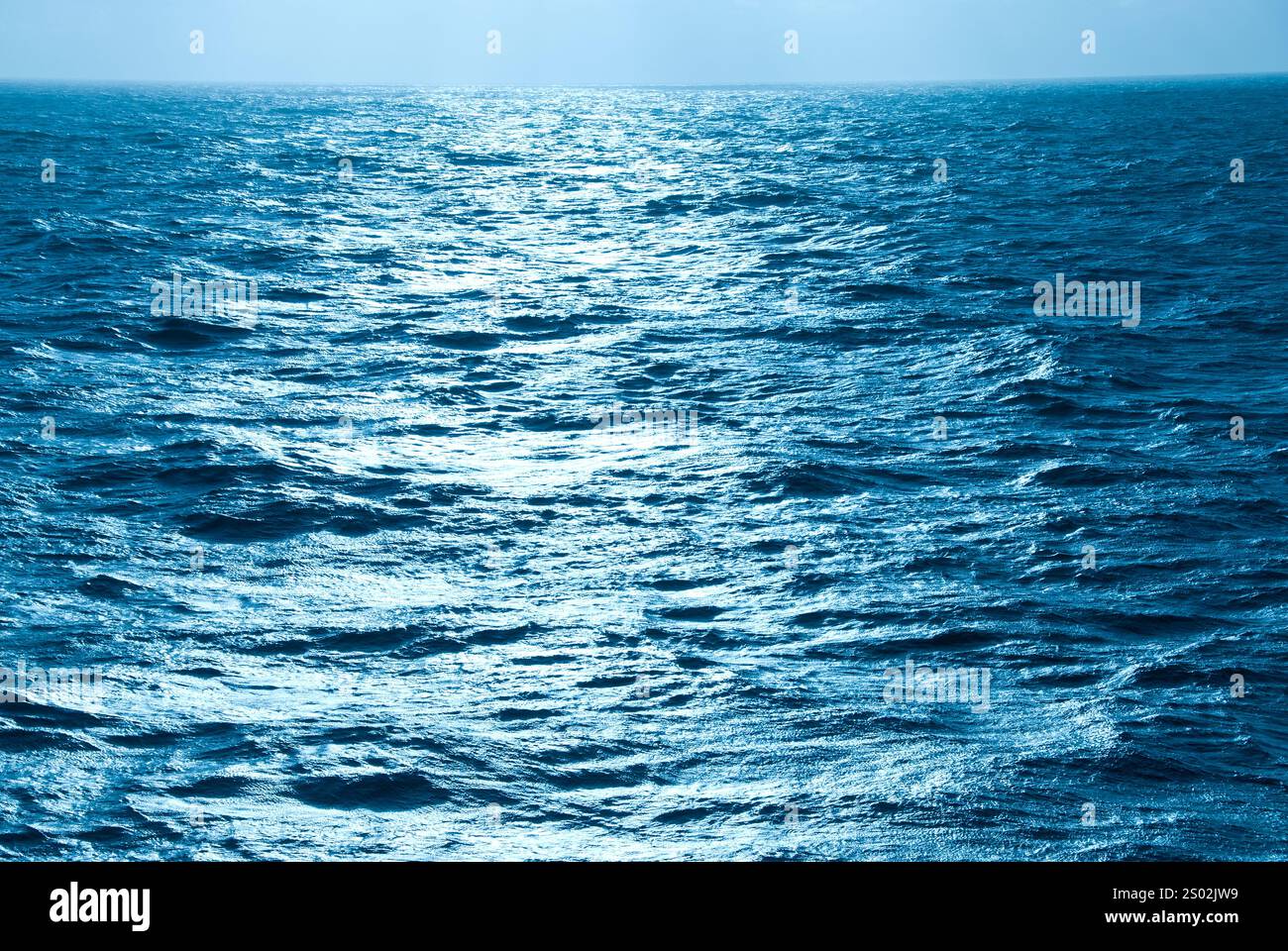 sunrise over the Strait of Magellan (also Straits of Magellan) is the ...