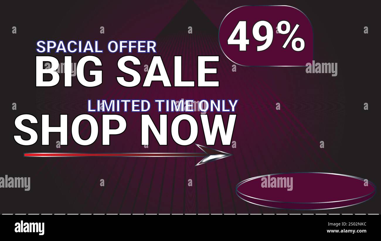 Lily inspired sale hi-res stock photography and images - Alamy