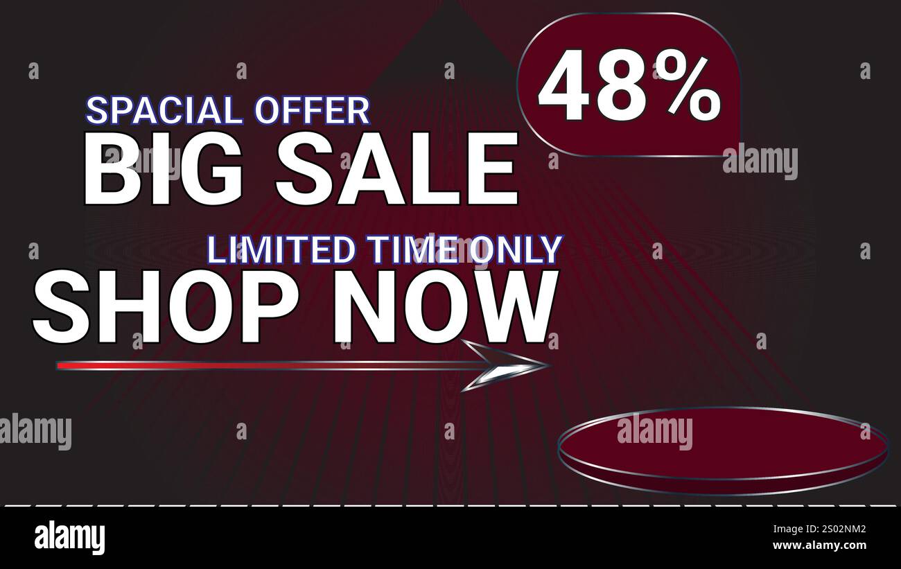 Scarlet inspired sale hi-res stock photography and images - Alamy