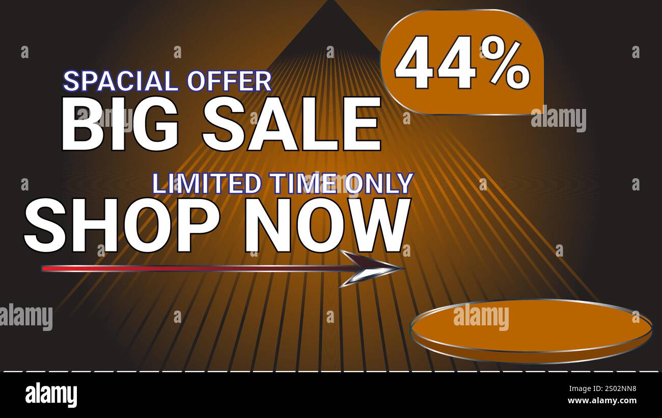 Bisque inspired sale hi-res stock photography and images - Alamy