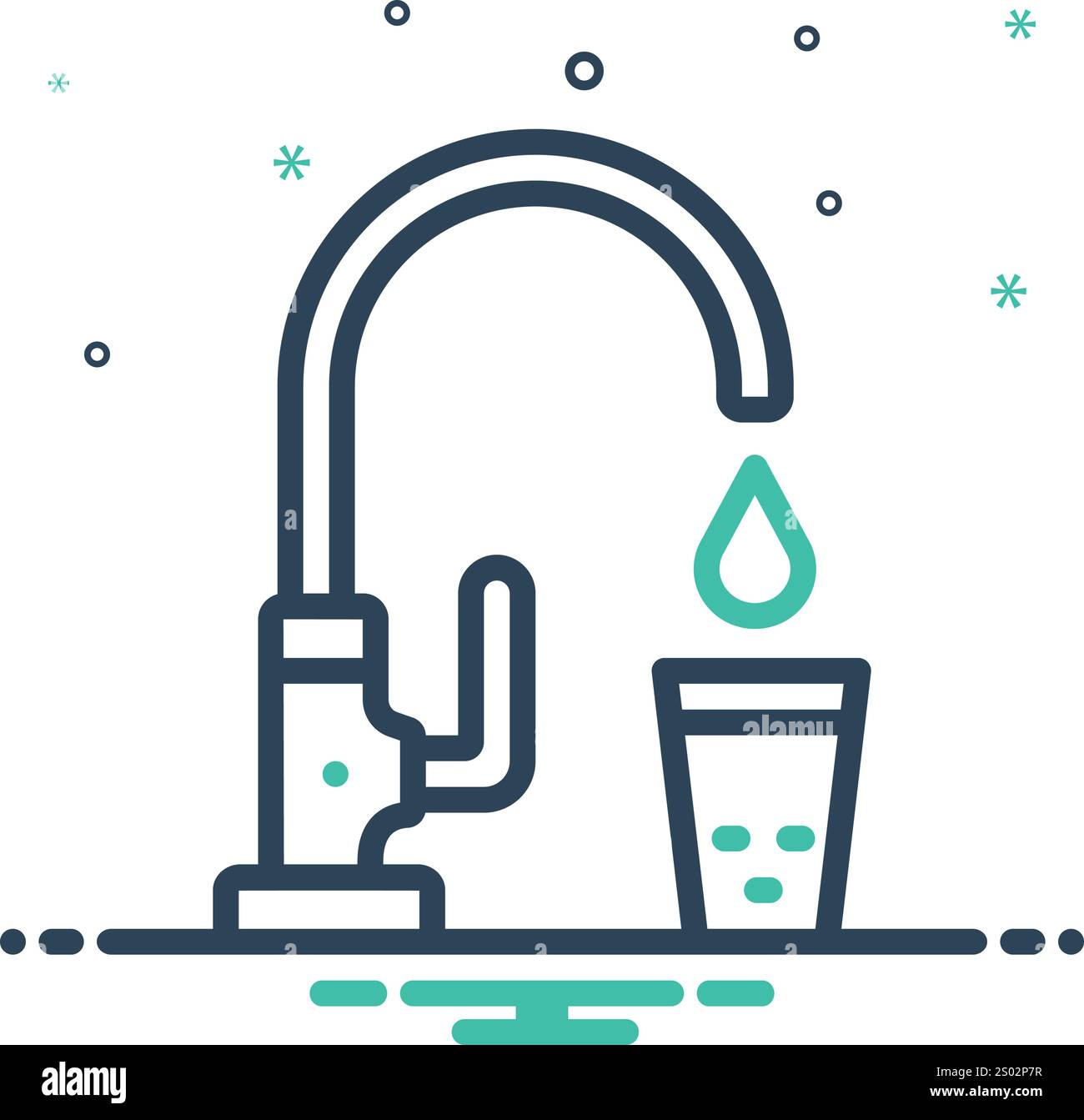 Make water potable hi-res stock photography and images - Alamy