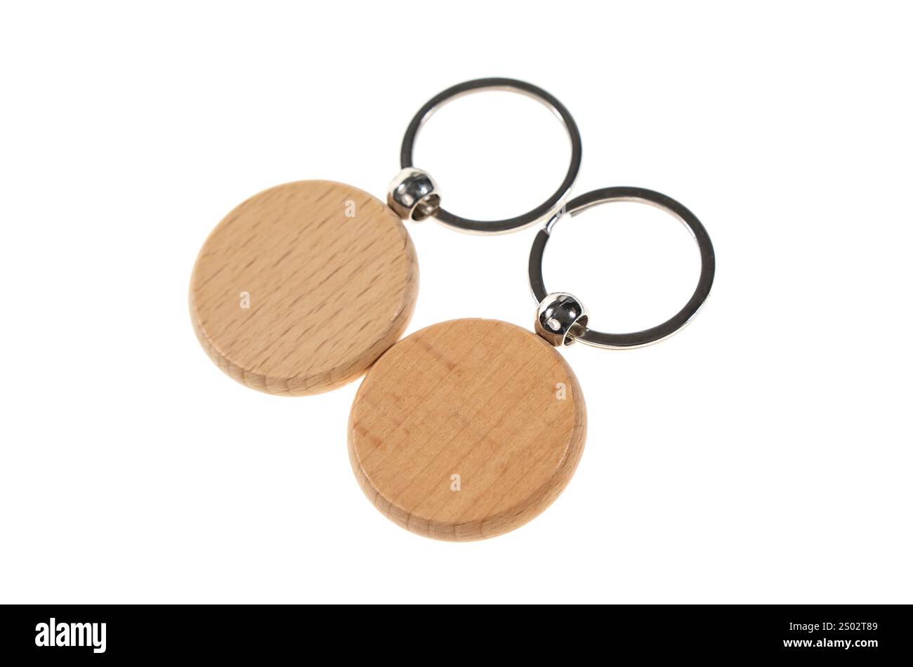 Souvenir key chains hi-res stock photography and images - Alamy