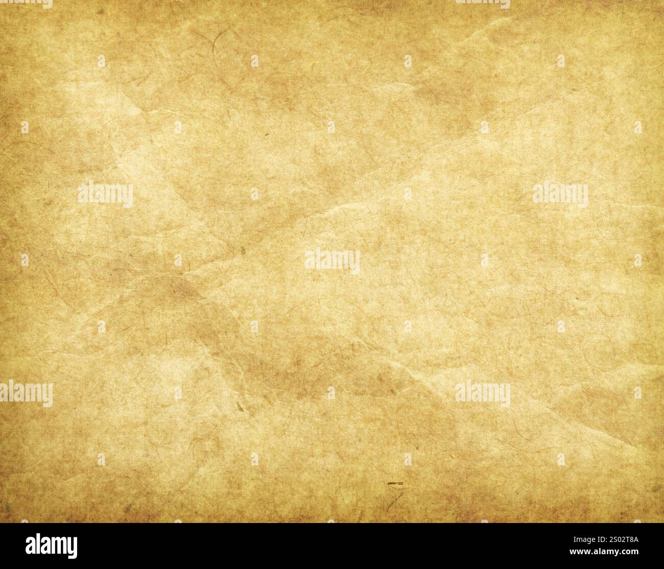 Old antique vintage paper background Stock Photo - Alamy