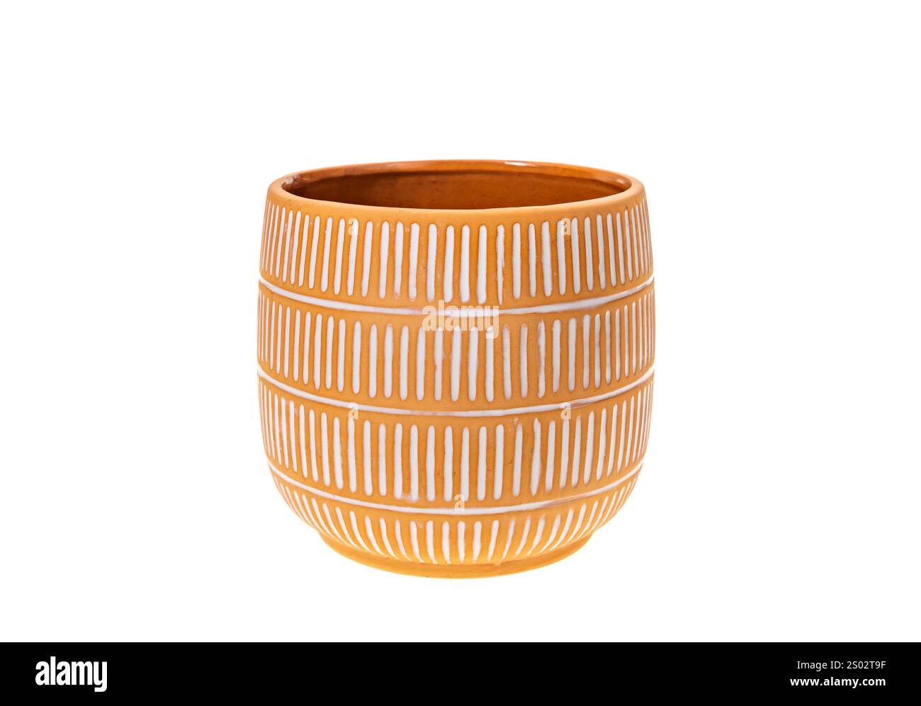 Bottle soil Cut Out Stock Images & Pictures - Alamy