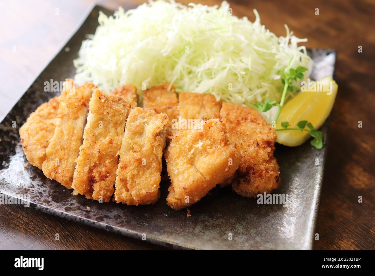 Japanesefoodie hi-res stock photography and images - Alamy