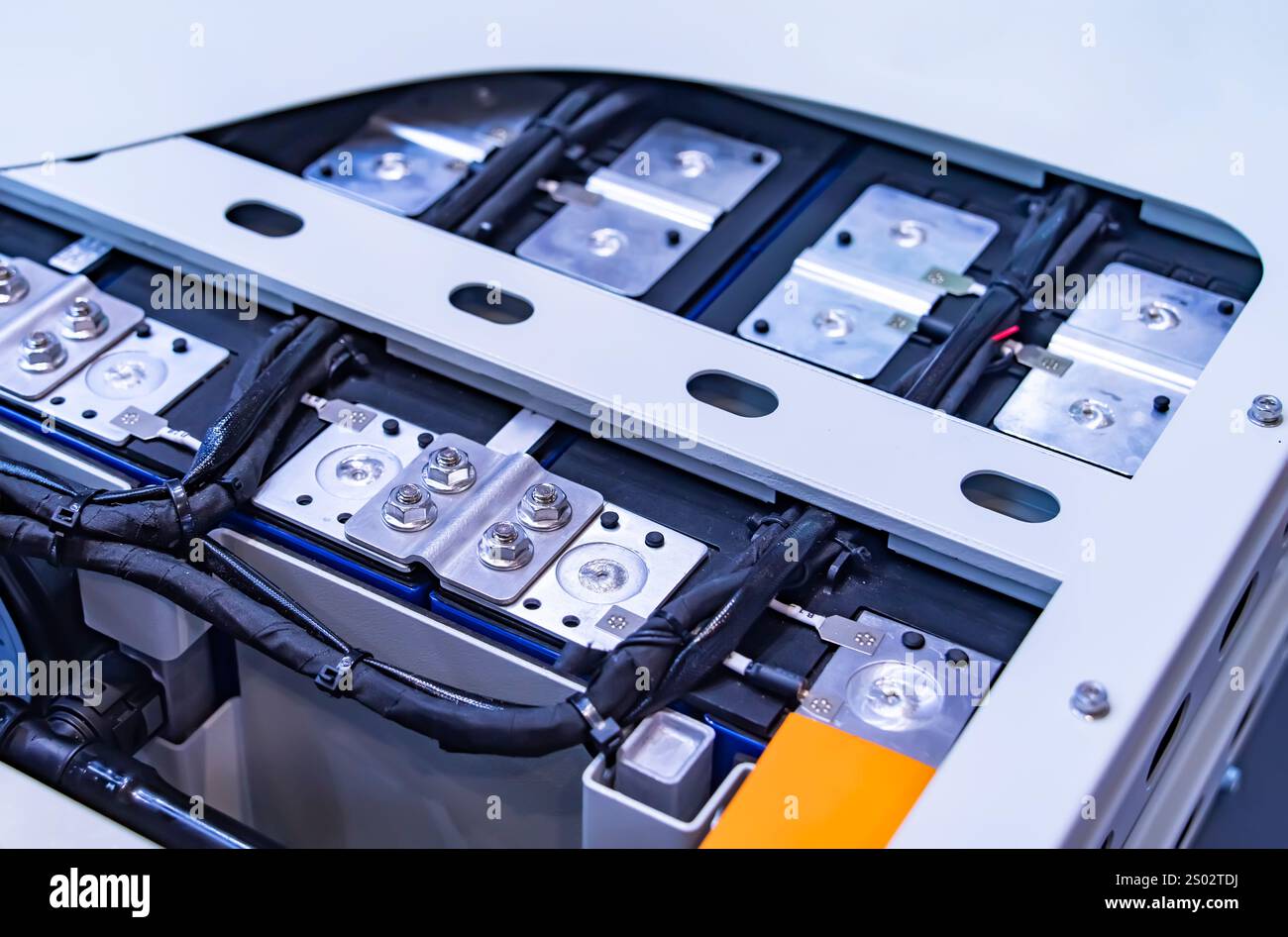 Electric vehicle lithium NMC battery for EV car energy storage. Lithium ...