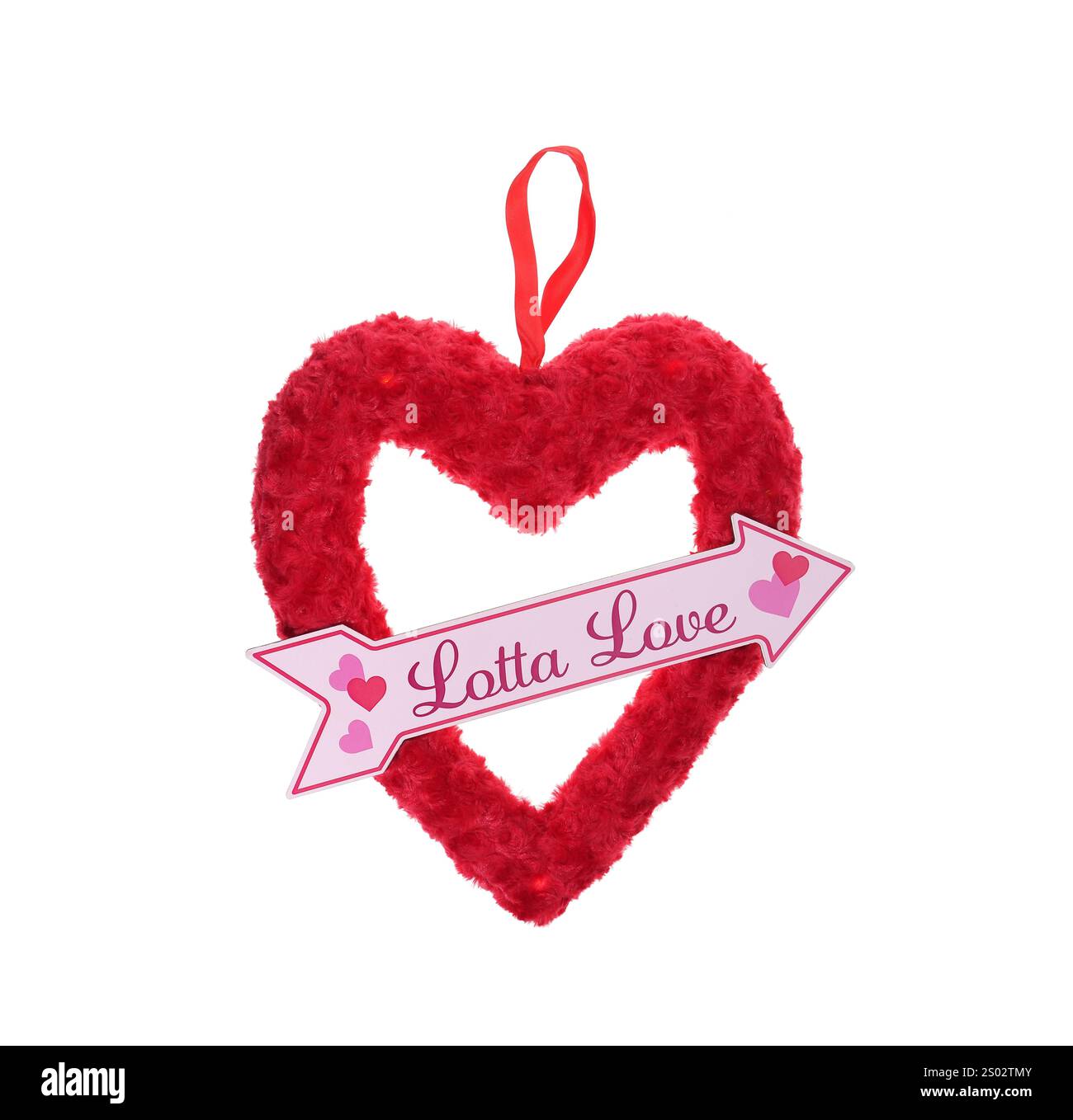 Lotta love hi-res stock photography and images - Alamy