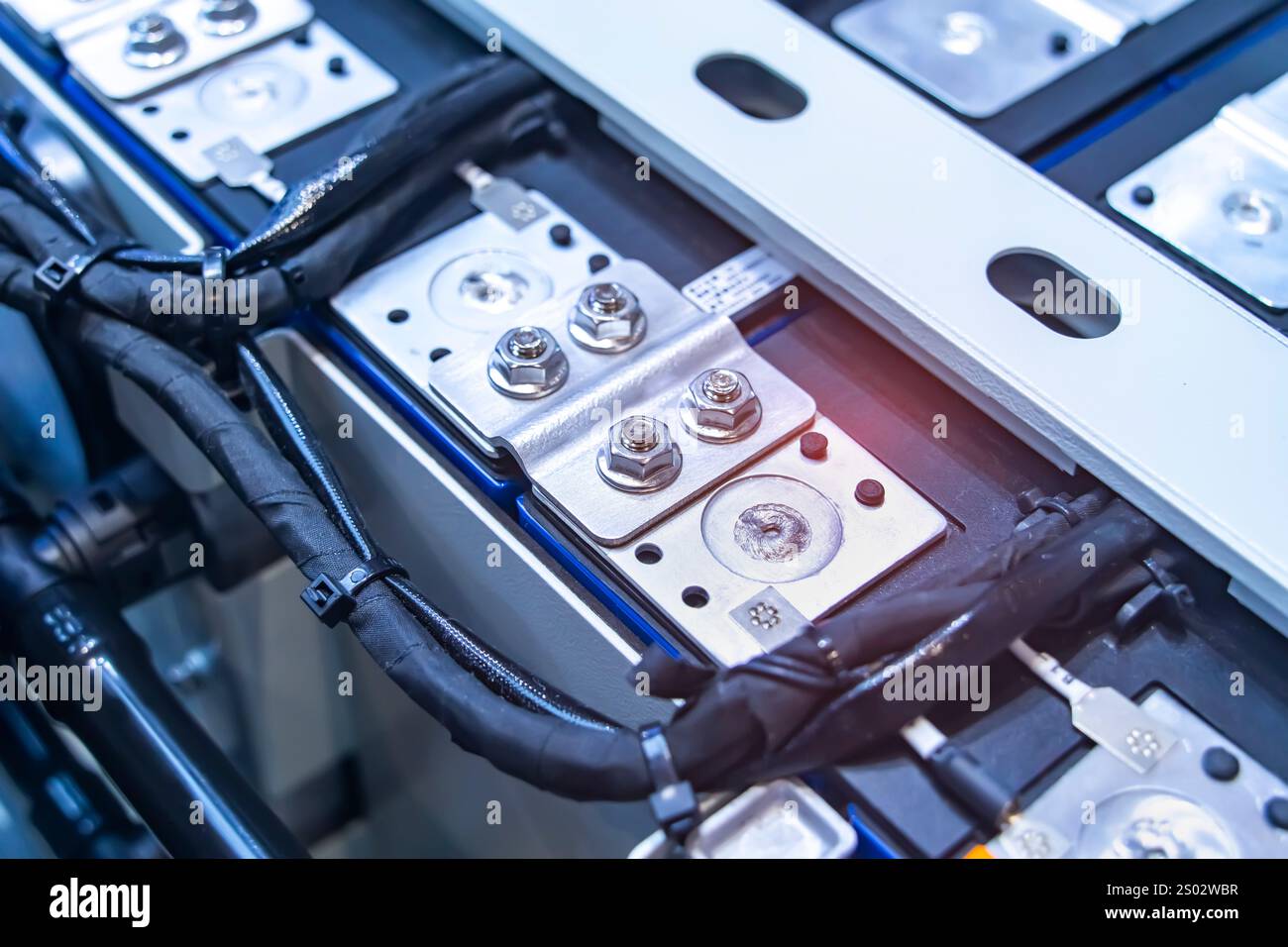 lithium battery pack module with bms available for electric car or ...