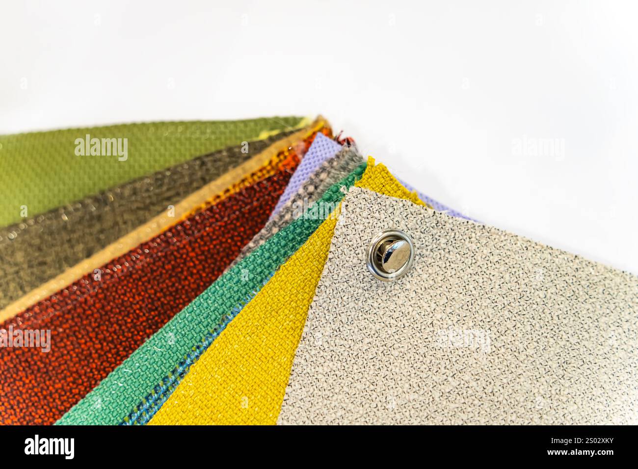 flooring and furniture materials made of looped and sheared fibers ...