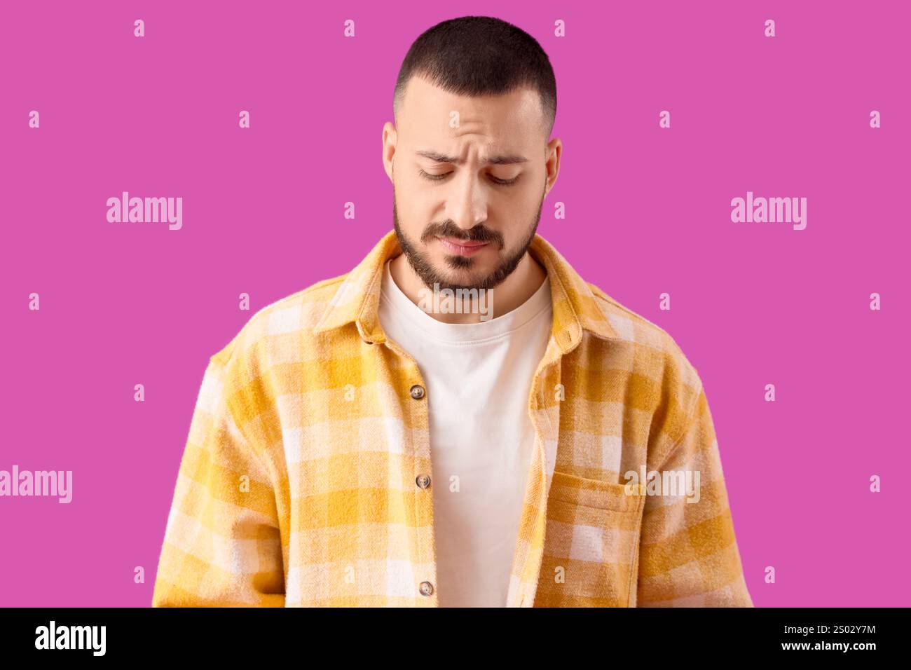 Apologetical hi-res stock photography and images - Alamy