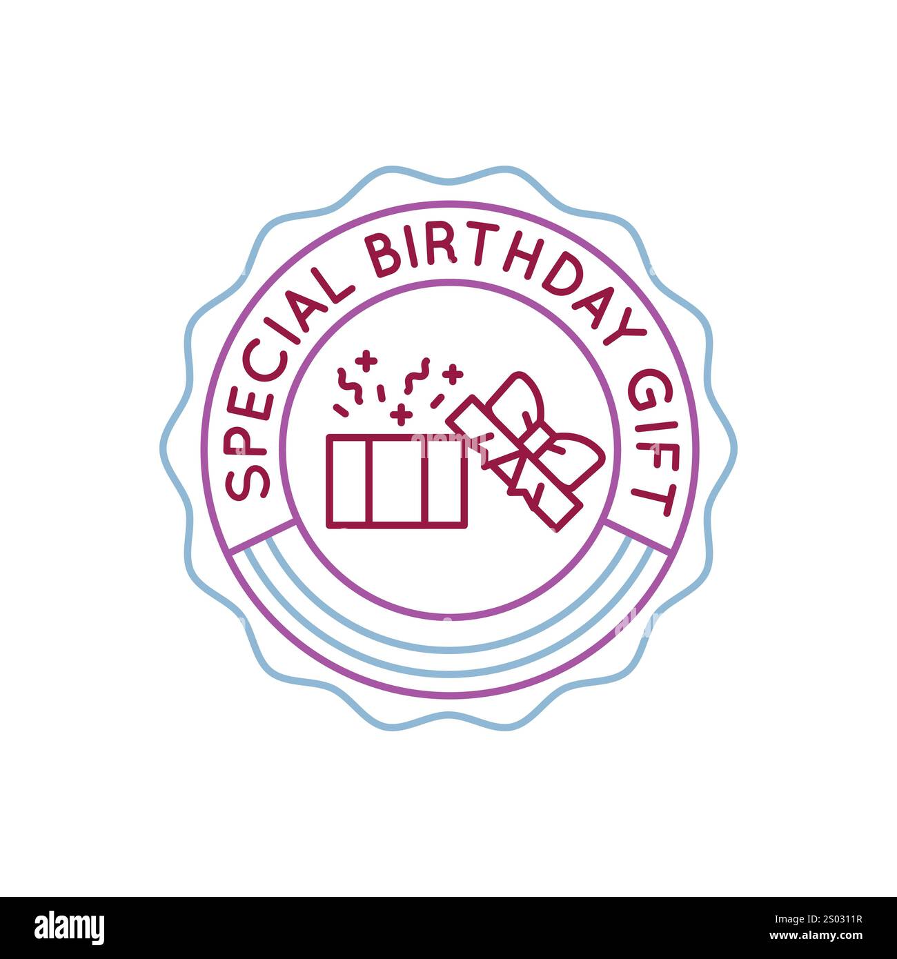 Special honor Cut Out Stock Images & Pictures - Alamy