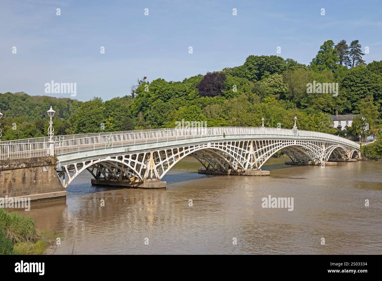 Built 1816 by john rastrick hi-res stock photography and images - Alamy