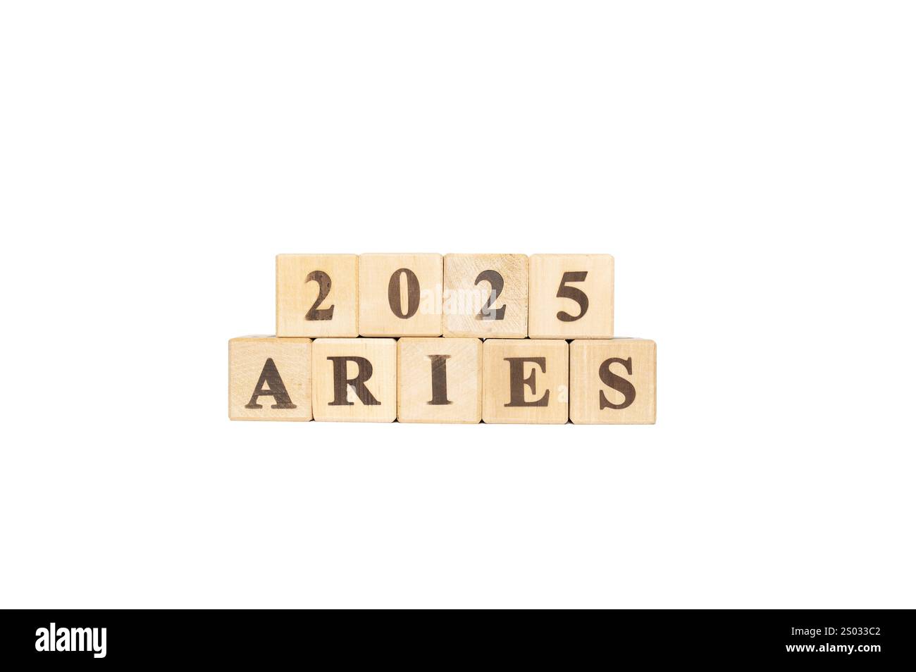 Symbol 19 april 2025 Cut Out Stock Images & Pictures - Alamy