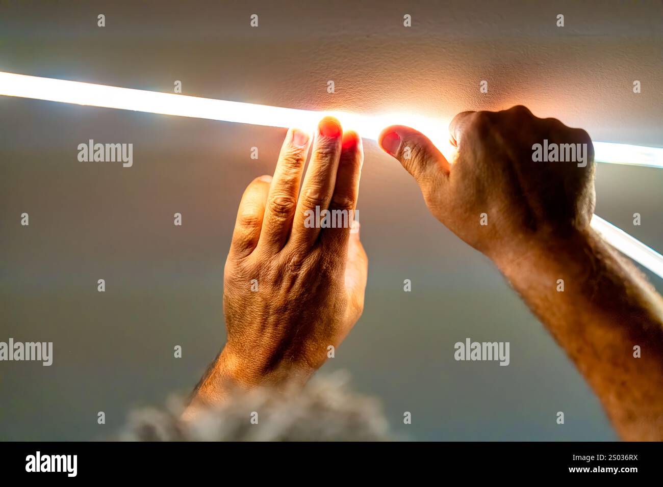 Easyinstallation hi-res stock photography and images - Alamy