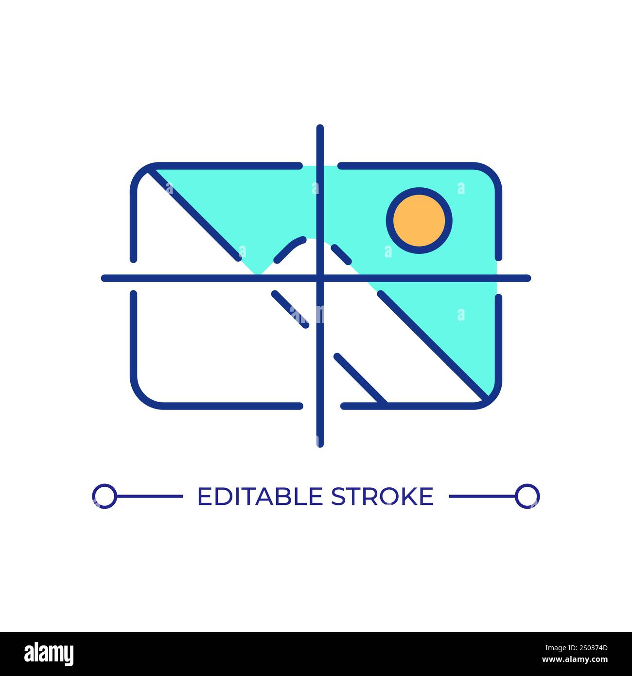 Vit technology logo hi-res stock photography and images - Alamy