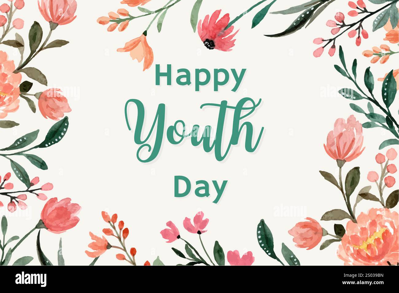 Elegant marketing template hi-res stock photography and images - Alamy