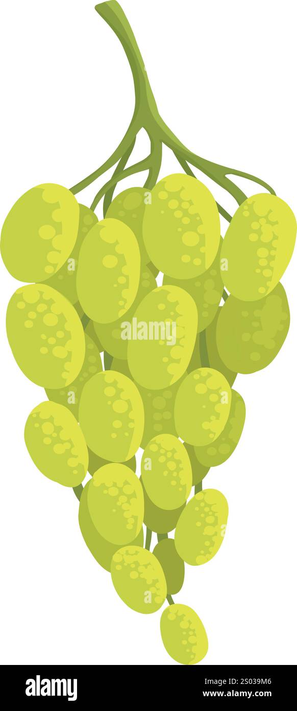 Food ingredie Stock Vector Images - Alamy